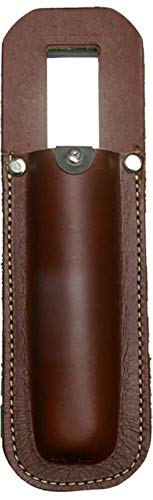 Safety Produce Holster