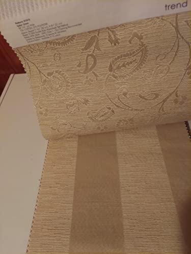 Upholstery Assorted Designs (60)