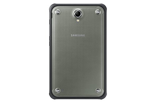 Samsung Galaxy SM-T360NNGAXAR 8" 1.5GB RAM 16 GB Tablet,Black