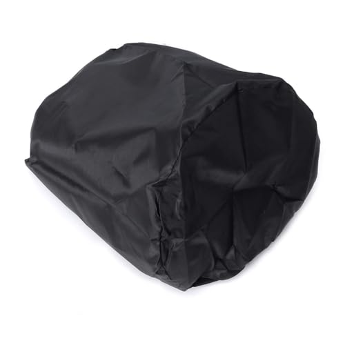 Vogast Nylon Trimmer Engine Cover Waterproof Cover for Grass Trimmer Edger Nylon