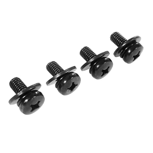 Replacement for fits Wall Mount for Mounting PROSCAN PLDED4831A-C-RK, PLED4616A-B