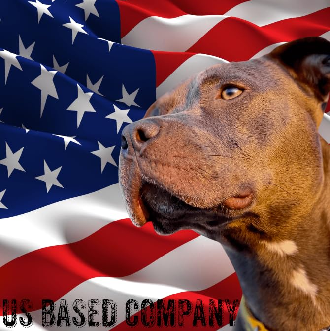 RC Ultrasonic Bark Deterrent |Anti-bark Training Device and Corrector Behavioral |Stop Bad Behavior with LED Lights |1-Year Warranty (Charcoal, New Upgraded)-(6M - 8Years)