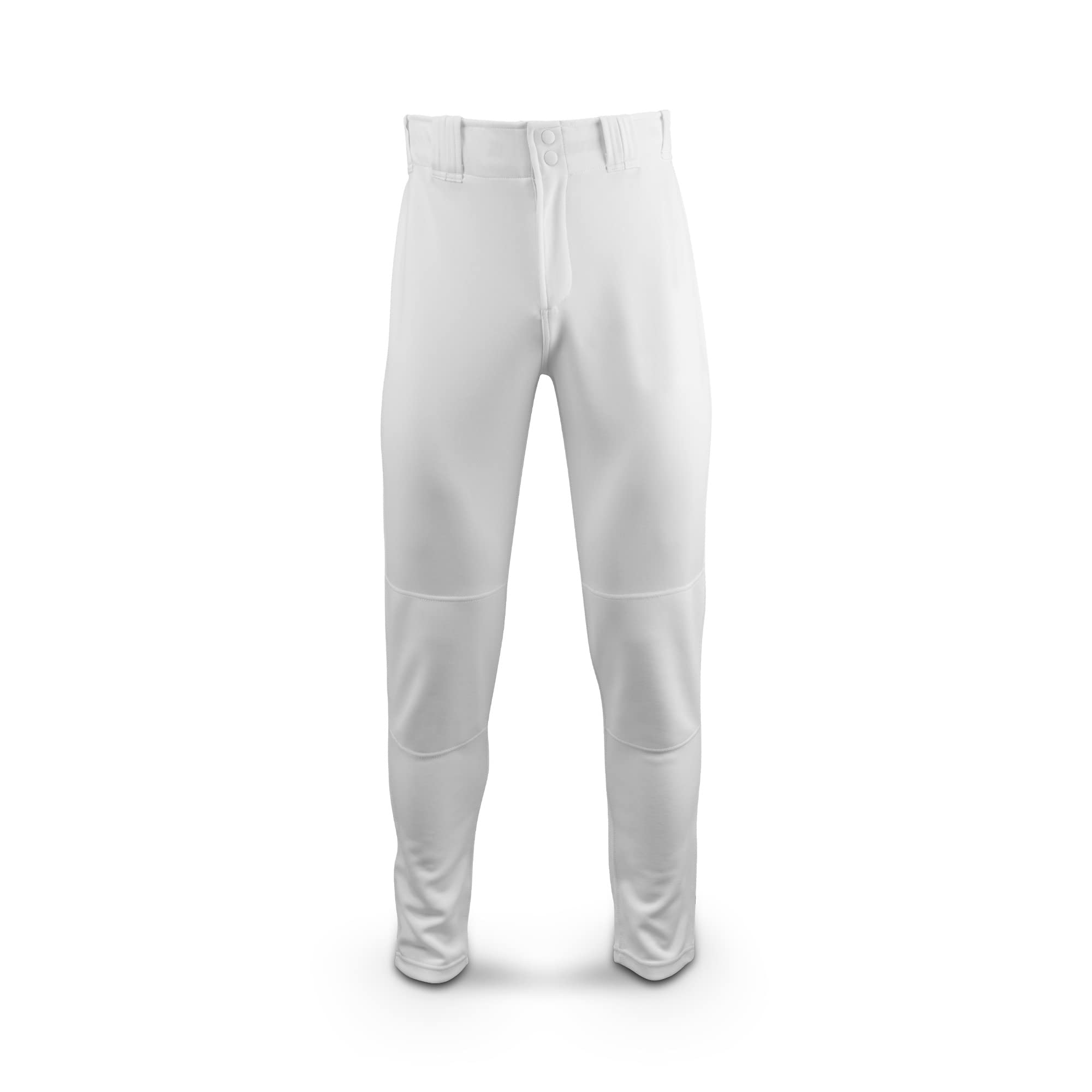 Marucci Mens Pants Baseball Accessories, Standard, Medium US