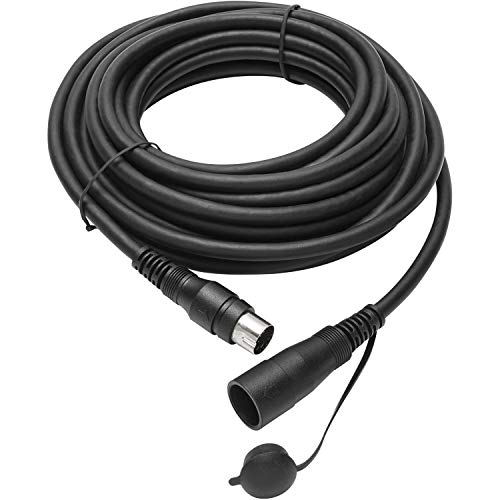 Rockford Fosgate PMX16C Punch Marine 16 Foot Extension Cable