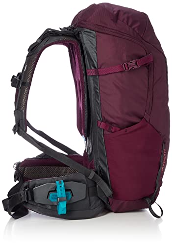Thule Women's Alltrail Hiking 35 L Backpack, Monarch