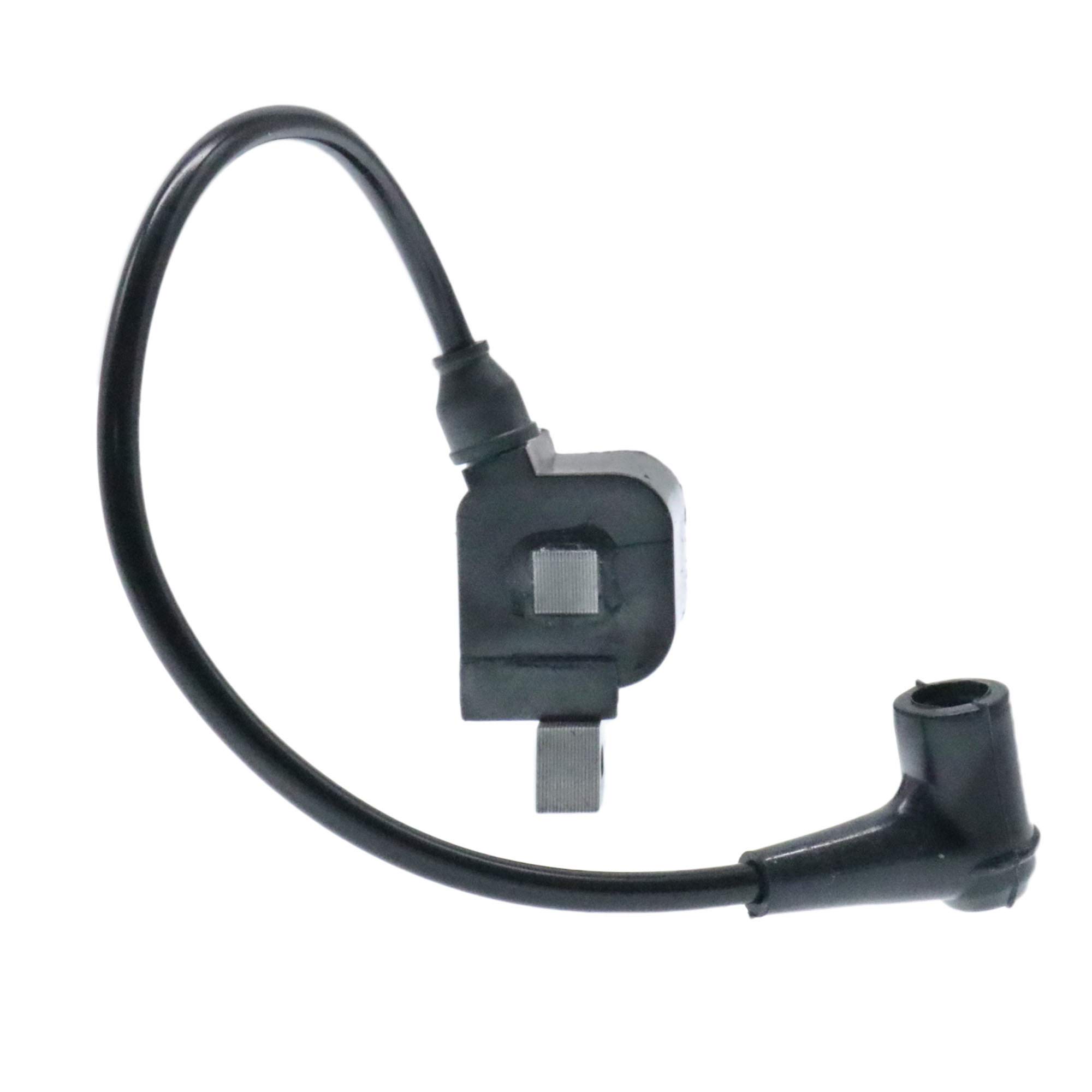 HUYUR Ignition Coil for Husqvarna 50 51 55 61 254 257 261 262 266 268 272 Chainsaw