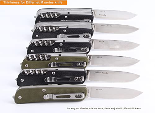 Ruike Multifunctional Knive, Green, G10 (-G)
