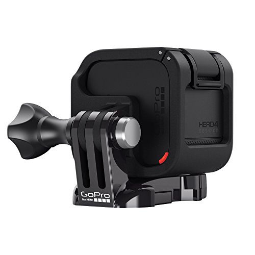 GoPro Hero4 Session - International Version