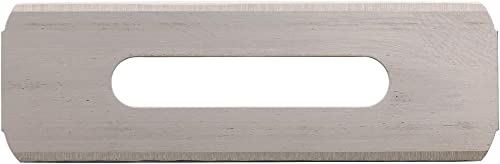 Stanley 11-525 - Carpet Knife Blade