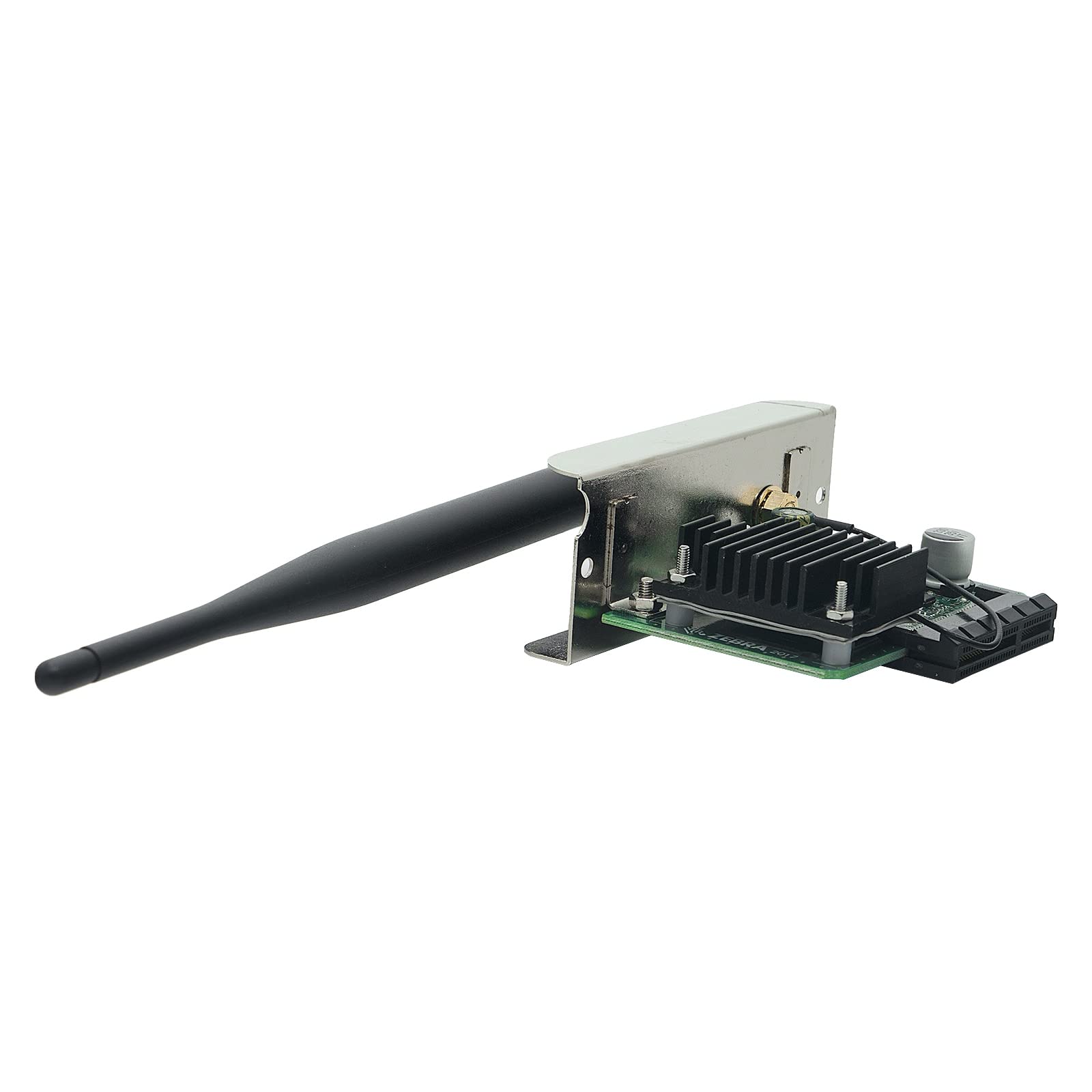 Printer Accesstories Wireless WiFi Card P1033782-101 Print Server for Zebra ZT210 ZT230 ZT410 ZT420
