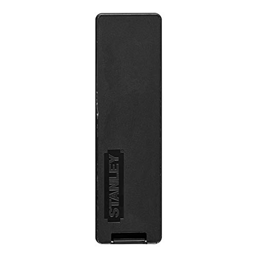 Stanley 3-11-301 Snap Off Blade (50 piece), Silver