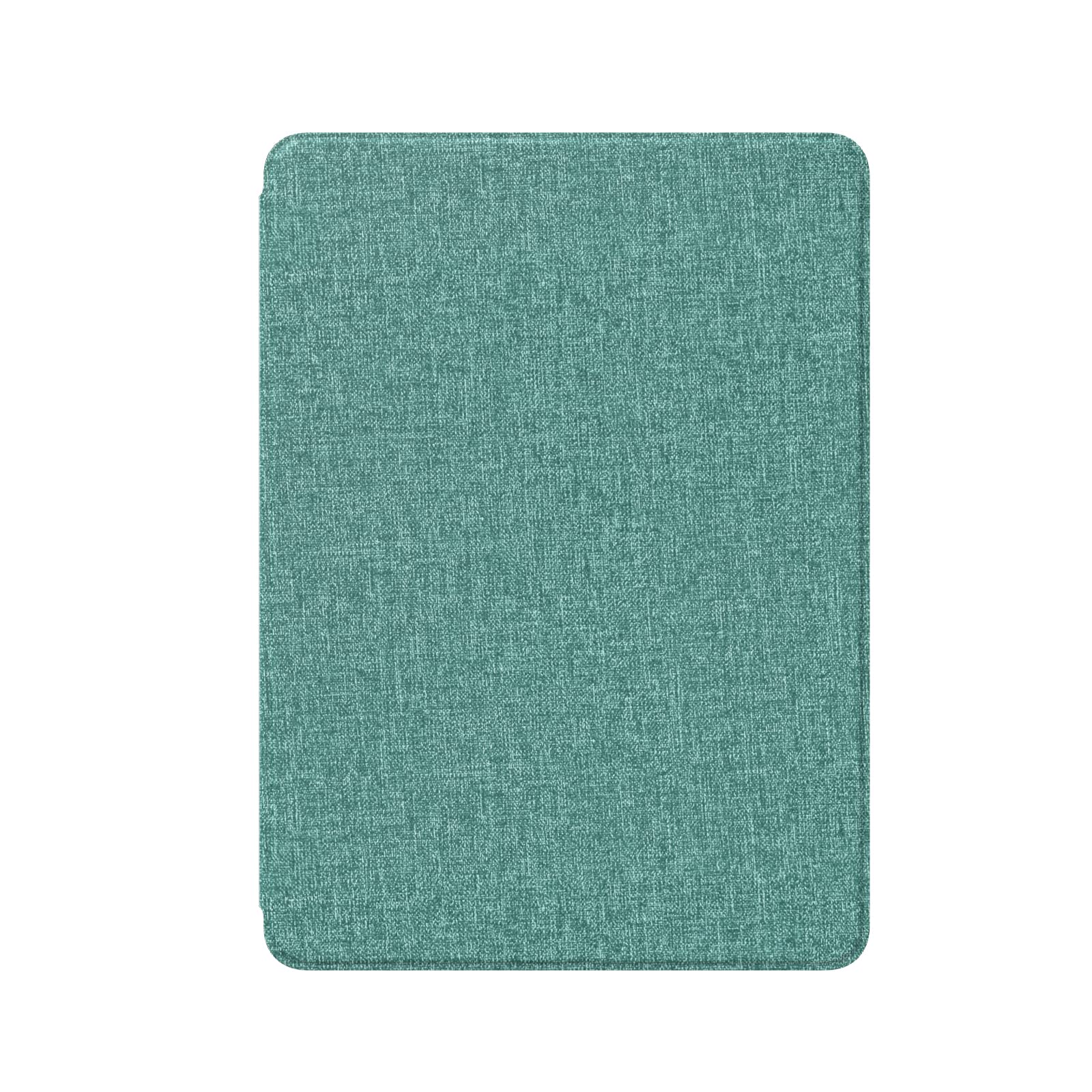 MoKo Case for 6.8" Kindle Paperwhite (11th Generation-2021) and Kindle Paperwhite Signature Edition, Lightweight Shell Cover with Auto Wake/Sleep for Kindle Paperwhite 2021 E-Reader, Green
