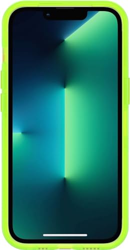 OtterBox + POP SYMMETRY SERIES Case for Apple iPhone 13 Pro - Limelite