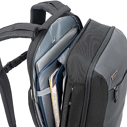 Think Tank Venturing Observer 20L Travel Backpack