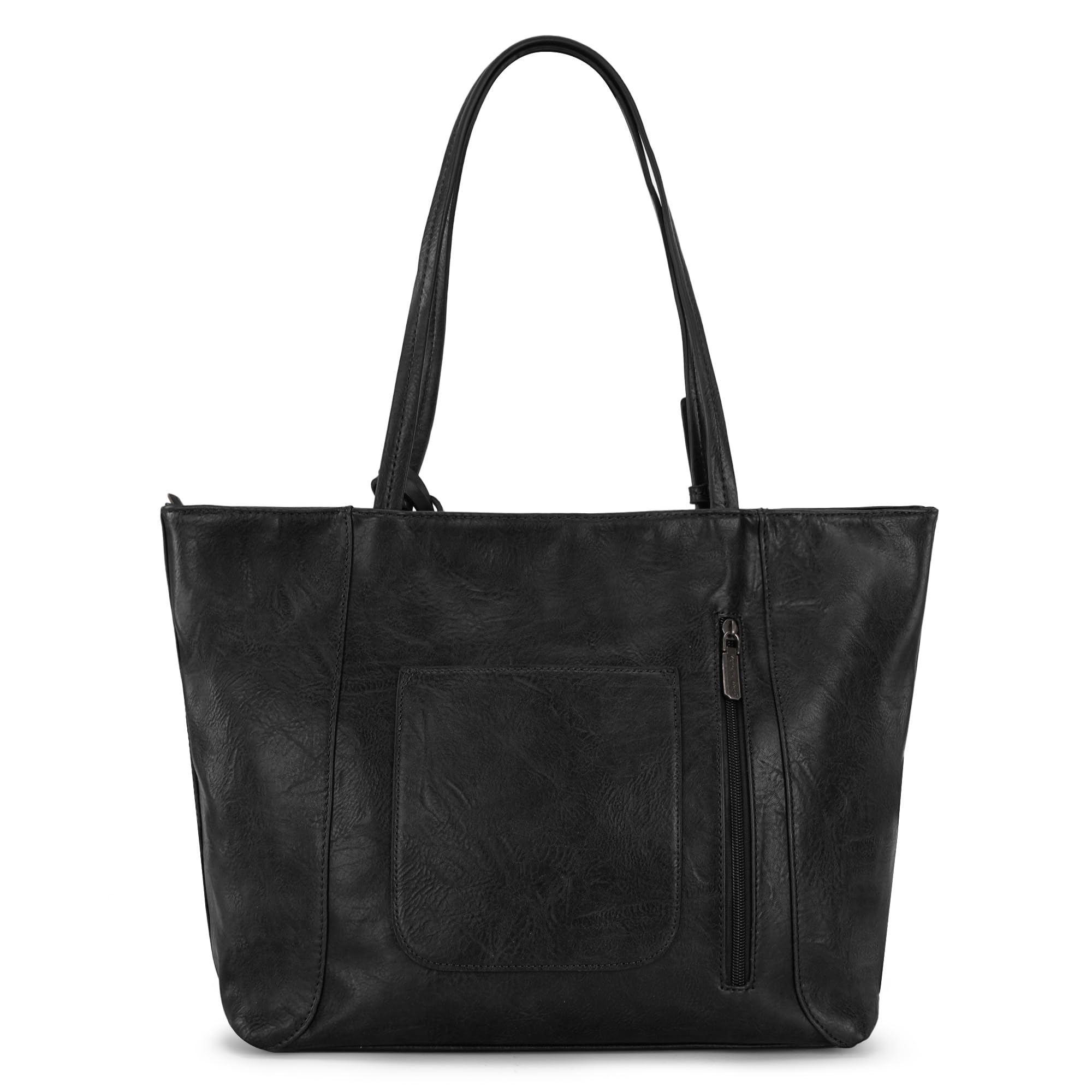 Montana West Hobo Purses and Handbags for Women Large Tote Shoulder Top Handle Bags with Zipper, MWW37-G8317CF