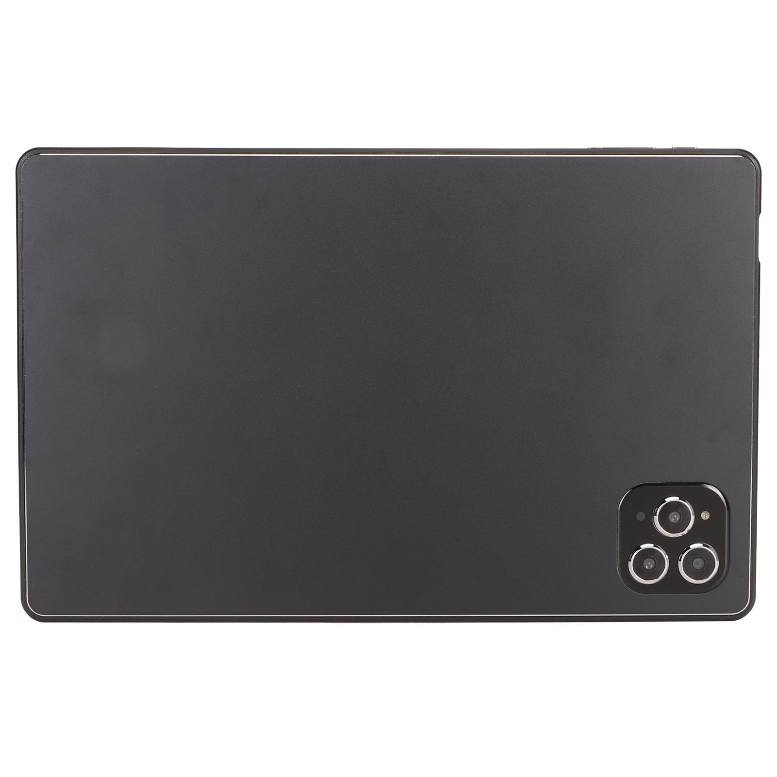 ICRPSTU Tablet Keyboard Set, 8MP 16MP Dual Camera US Plug 100β240V 10.1in Tablet for Work (US Plug)