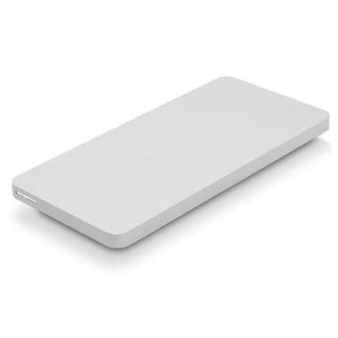 OWC 1TB Aura N2 NVMe SSD Upgrade Kit w/Envoy Pro Enclosure Compatible with MacBook Pro w/Retina Display (Late 2013 - Mid 2015) and MacBook Air (Mid 2013 -Mid 2017)