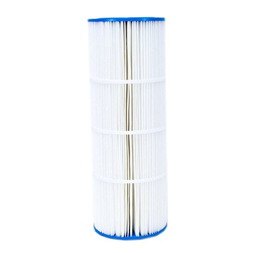 Unicel C7656 Hayward Hot Tub and Spa 7 Inch Filter Pump 50 Square Foot Replacement Cartridge for C500 and CX500-RE Model Hot Tubs