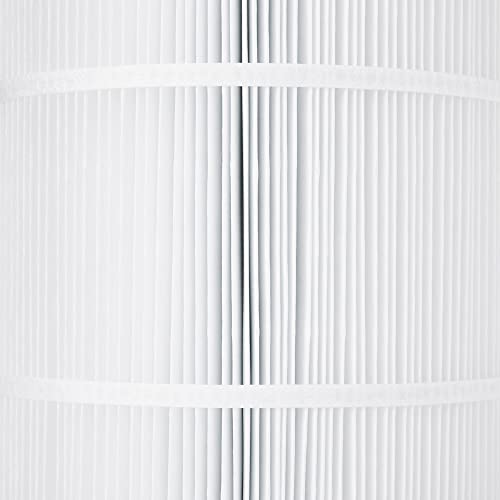 Unicel New C-8600 Filter Cartridge Hayward Star Clear II C1500 CX800RE PA80