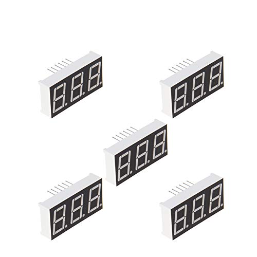 Othmro powerconverter(Color