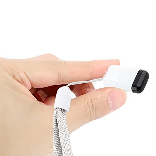 Universal Remote Controller, Universal Mobile Phone IR Control Remote Controller Suitable for Android Smartphone (Micro USB for Mobile Phones)