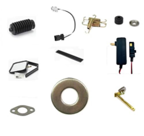 Technical Precision Replacement for RPI RPT005