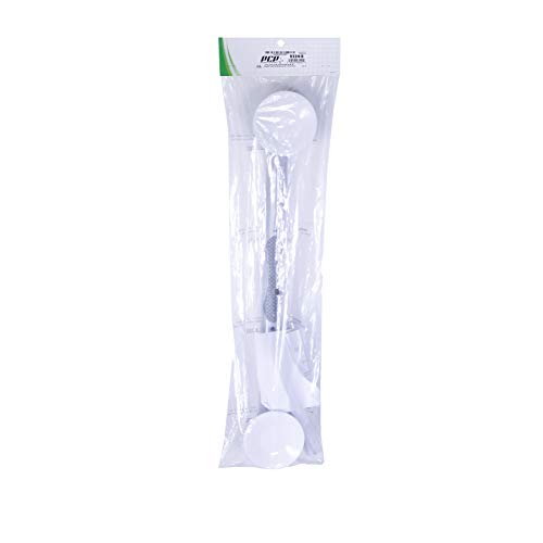 PCP Suction Grip Bathtub and Shower Safety Handle (24" Length), 24 inches