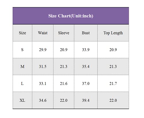 Womens Face Portrait Print Crop Top Y2K E-Girls 90s Long Sleeve Shirt Graphic Print Slim Fit Blouse Tops(C-Black Print top,S)