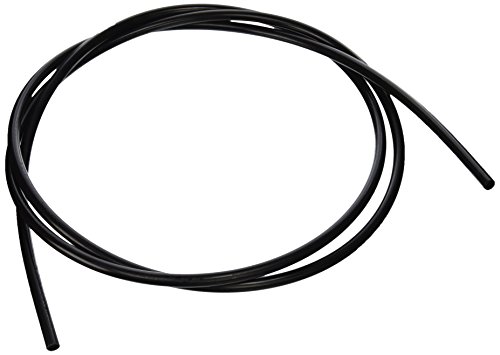 Pentair R172023 8-Feet Tubing Replacement Rainbow Automatic Chlorine/Bromine Pool and Spa Feeder