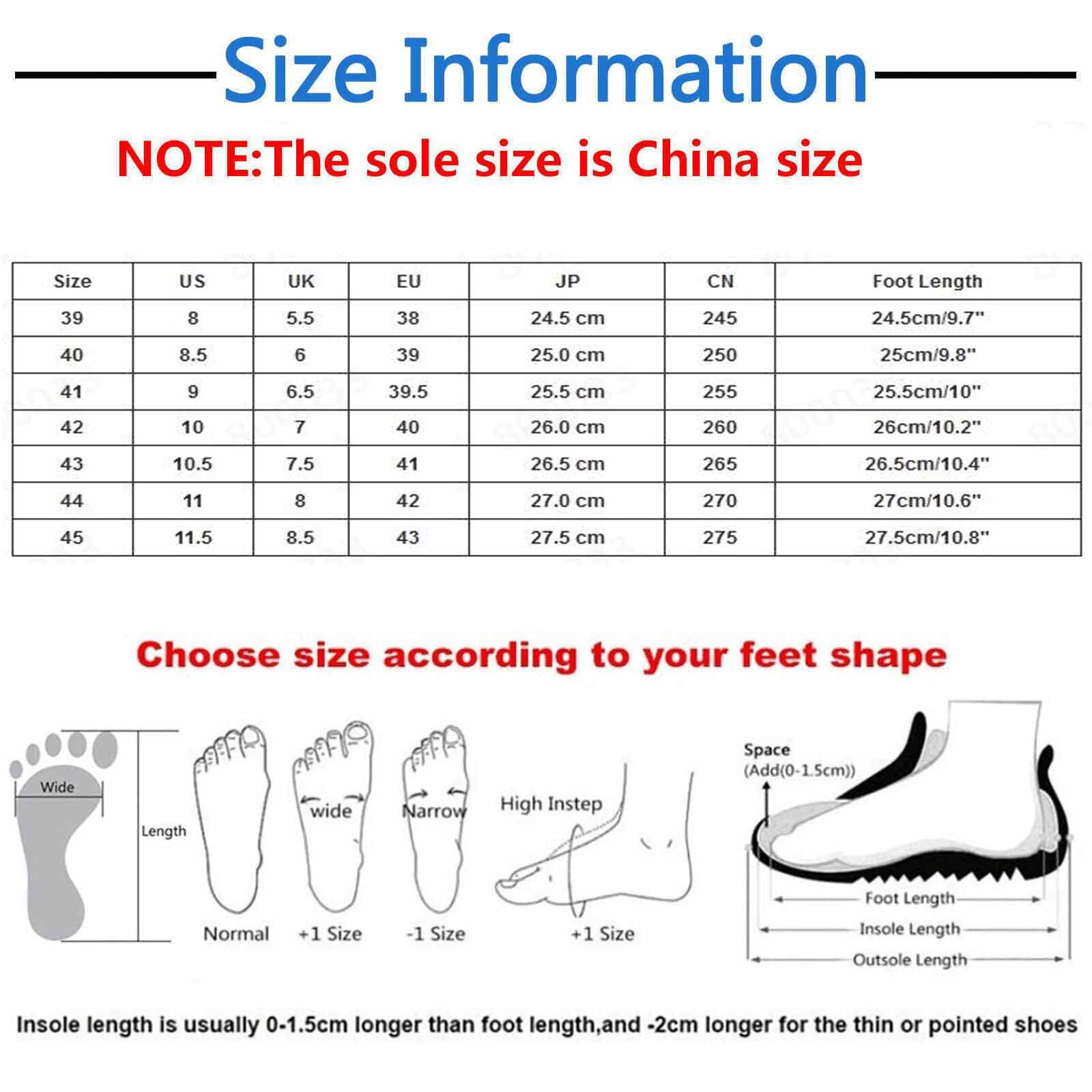 Men's Simple and Fashionable Flying Woven Round Head Solid Color Lightweight Breathable Soft 530 Mens Shoes Sneaker Black