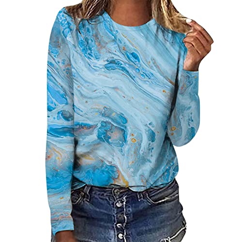 Men's Zip Up Hooded Shirts & Tops Pullover Sweaters For Men Big And Tall Lopapeysa Sleeveless Sweater Vest Sky Blue