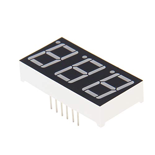 Othmro powerconverter(Color
