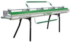 Van Mark Bending Brake Mark II Trim Master #TM1060