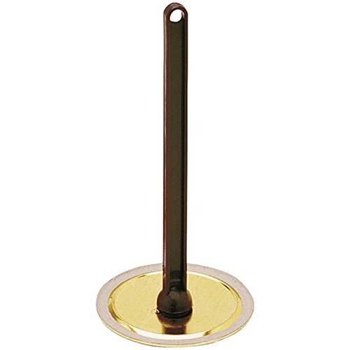 Norpro 606 Magnetic Lid Wand