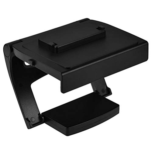 NCWZYY for Kinect TV Mount for One Kinect 2.0 TV Mounting Clip Stand for One Console Sensor