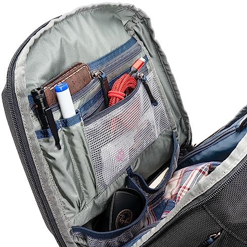 Think Tank Venturing Observer 20L Travel Backpack