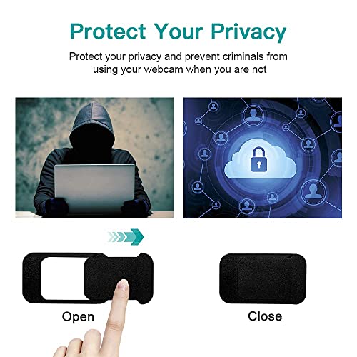 NexiGo StreamCam N930E with Software, 1080P Webcam with Ring Light and Privacy Cover, Auto-Focus, Plug and Play, Web Camera for Online Learning, Zoom Meeting Skype Teams, PC Mac Laptop Desktop