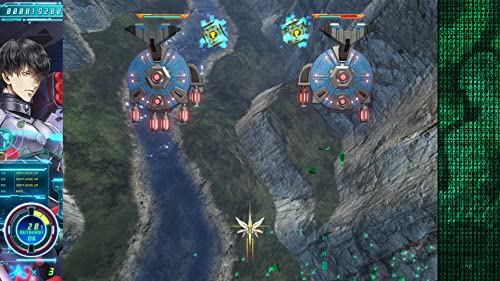 Yurukill: The Calumniation Games Deluxe Edition - PlayStation 5