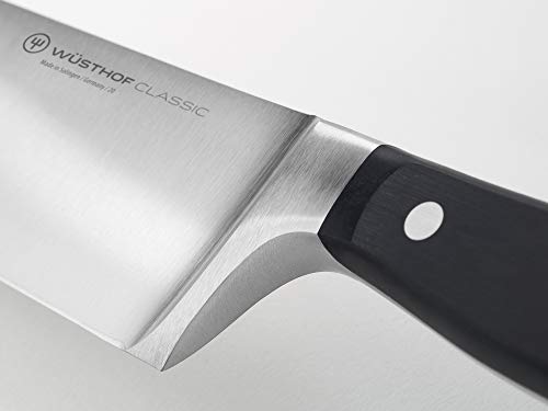WÜSTHOF Classic 10" Long Slicer Knife