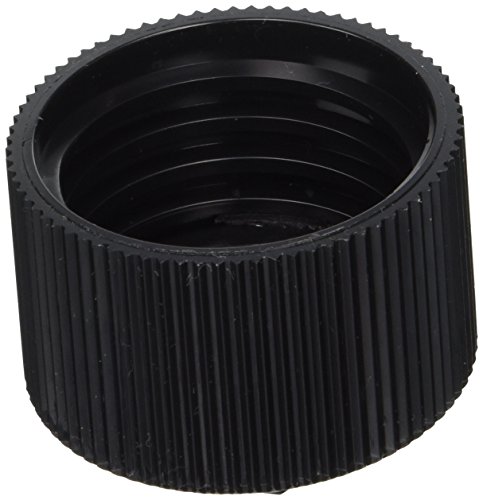 Pentair 154712 Drain Cap Replacement Pool and Spa Filter