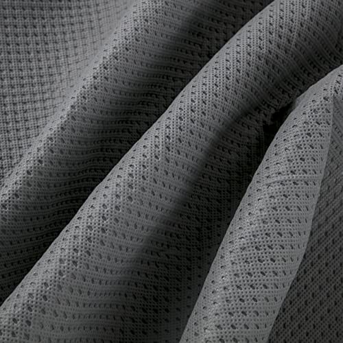 VEVOR RV Cover, 30'-33' Travel Trailer RV Cover, Windproof RV & Trailer Cover, Extra-Thick 4 Layers Camper Cover, Waterproof Ripstop Anti-UV for RV Motorhome with Adhesive Patch & Storage Bag,Grey