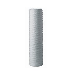 OmniFilter RS3DS Whole House Replacement Filter Cartridge (2-Pack)