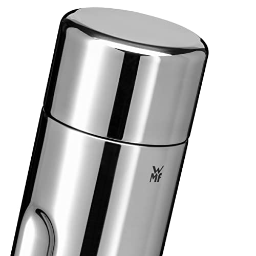 WMF Insulation/Drinking Vessels, Plastic, Stainless Steel