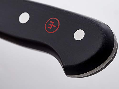 WÜSTHOF Classic 10" Long Slicer Knife