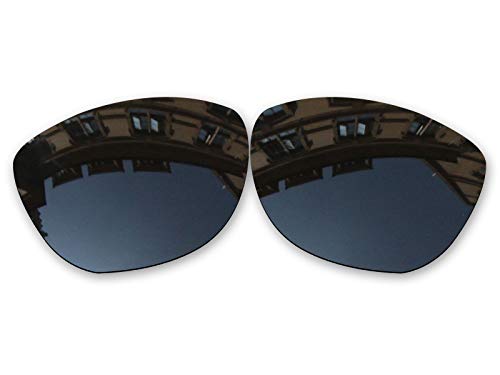 Vonxyz Set of 4 Lenses Replacement for Bose Soprano BMD0011 Sunglass Combo Pack