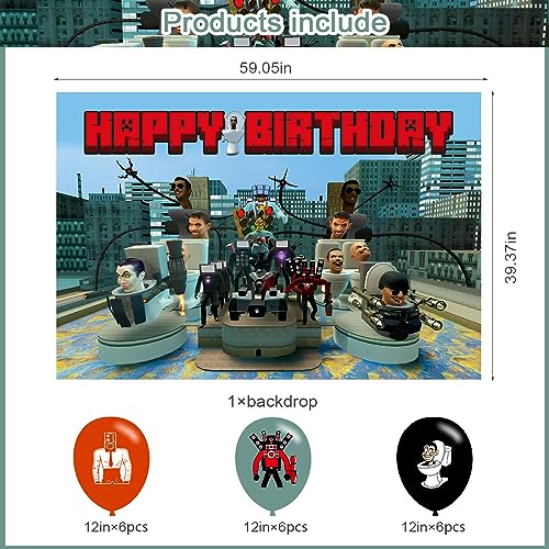 ๐ข๐ด๐ฒ๐ซ๐ฒ๐ญ๐ฒ ๐ฃ๐ธ๐ฒ๐ต๐ฎ๐ฝ Birthday Party Backdrop,๐ข๐ด๐ฒ๐ซ๐ฒ๐ญ๐ฒ ๐ฃ๐ธ๐ฒ๐ต๐ฎ๐ฝ Birthday Party Decoration, ๐ข๐ด๐ฒ๐ซ๐ฒ๐ญ๐ฒ Theme Birthday Banner Shoot