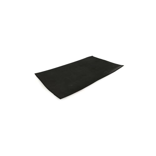 Quick Dam Flood Bags 12-inch x 24-inch, 20/Box (QD1224-20)