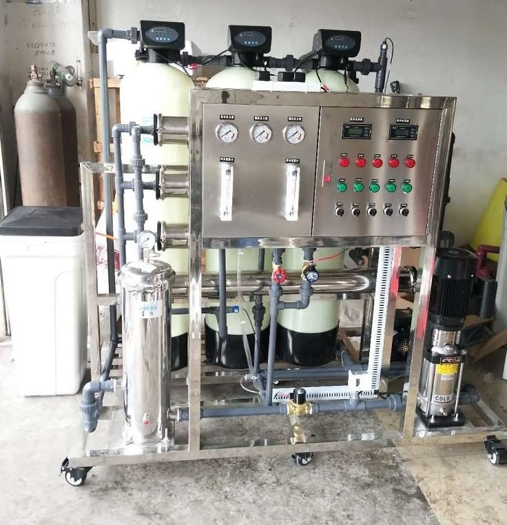 Othmro 1Pcs XYW-100 Flowmeter Acrylic Plexiglass Level Gauge Oil Level Gauge, Water Level Gauge, Liquid Level Gauge Flowmeters for Machinery Power Metallurgy Shipping Construction