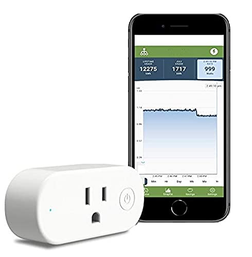 Plug and Play Solar Panel Power with 640-Watt Solar Panels and 640-Watt Inverter; Simply Plug into Wall