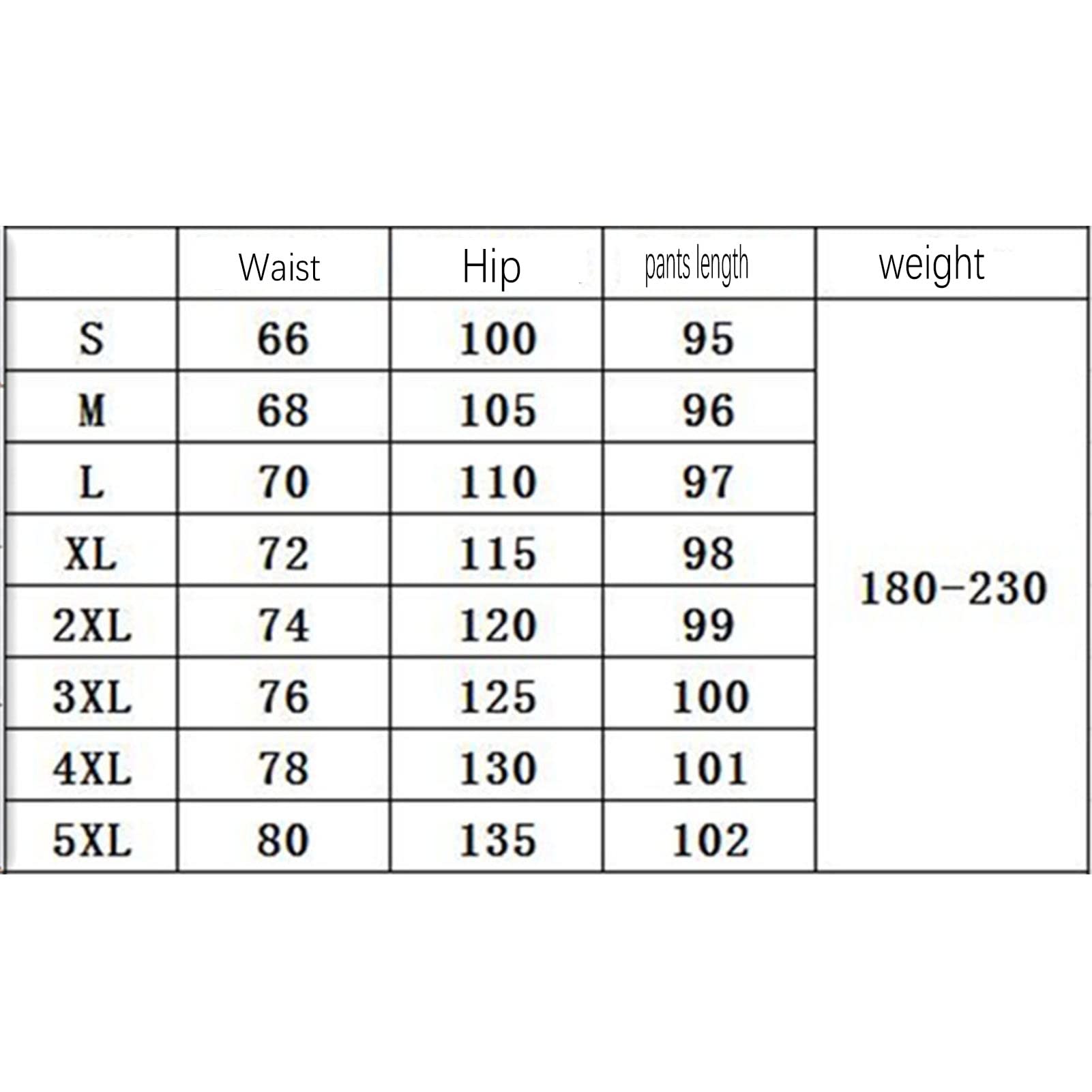 Maiyifu-GJ Women's Printed Linen Wide Leg Pants Summer Elastic Waist Beach Harem Trousers Lightweight Cropped Bottoms Pants (Light Grey,4X-Large)